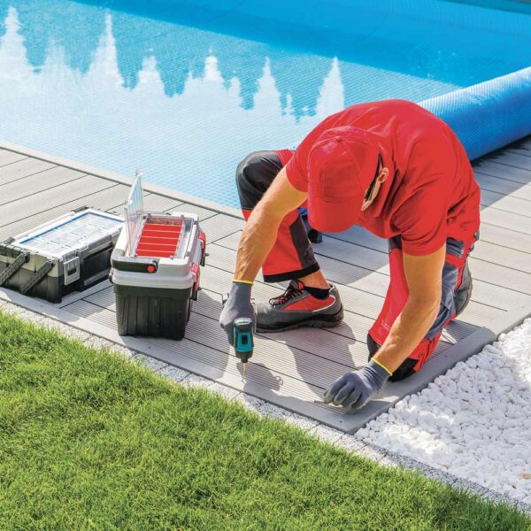 Pool Certification Queensland | Licensed Pool Safety Inspections QLD