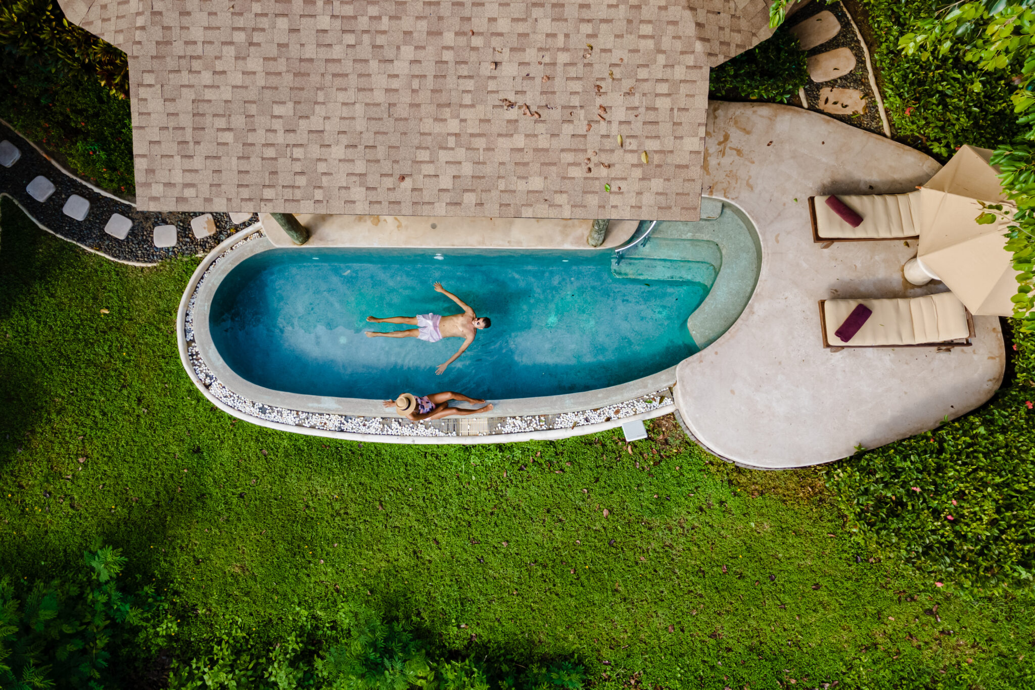 How Do I Check If My Pool Is Registered in NSW? - Pool Certification Help